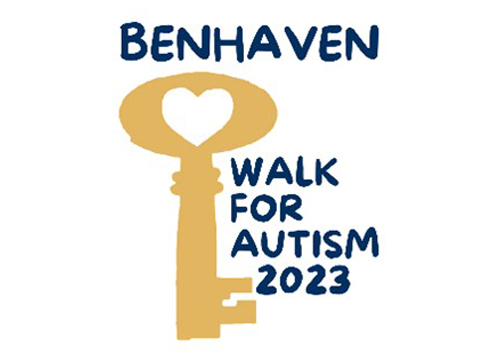 Benhaven Walk for Autism Raises Nearly $70,000