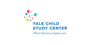 Yale Child Center Study Open House